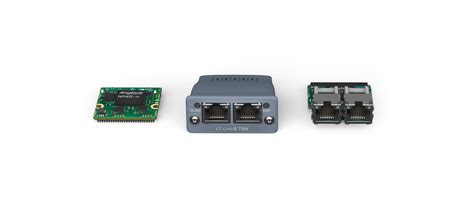 Hms Networks E Clpa Insieme Per Un Prodotto Innovativo Itis Magazine