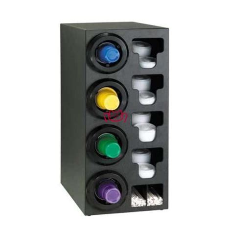 Dispense Rite Stl C Lbt