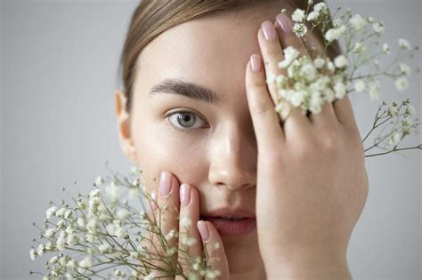 5 نصائح للعناية بالبشرة الحساسة النصف الآخر وكالة عمون الاخبارية