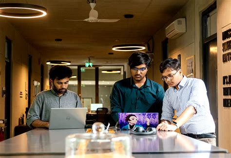 b tech cse iot cybersecurity and blockchain btech in blockchain