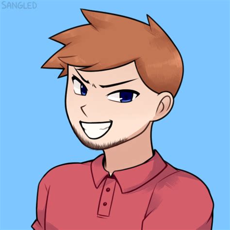 James Td Forevers Our Total Drama Wiki Fandom