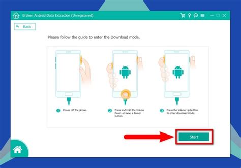 How To Recover Data From Dead Phone Internal Memory Ultimate Method