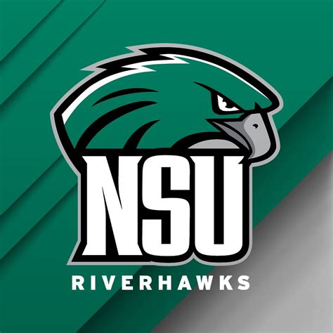 Northeastern State University Learn More About The Nsu Presidents