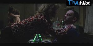 Marla Sucharetza Underwear Scene In Forrest Gump Tnaflix Com