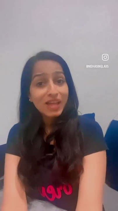 Debounce Function Interview Question Javascript Youtubeshorts Interview Javascript Youtube