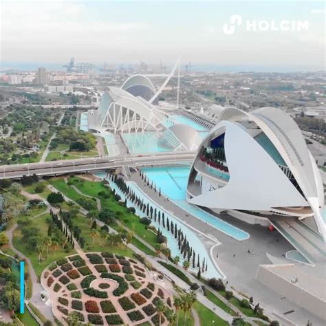 Vivek Shah Posted On Linkedin