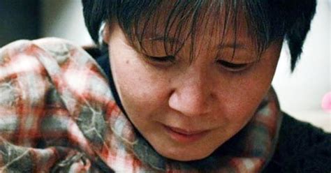 말기암으로 투병 허수경 시인 그대는 할말을 산문집 출간