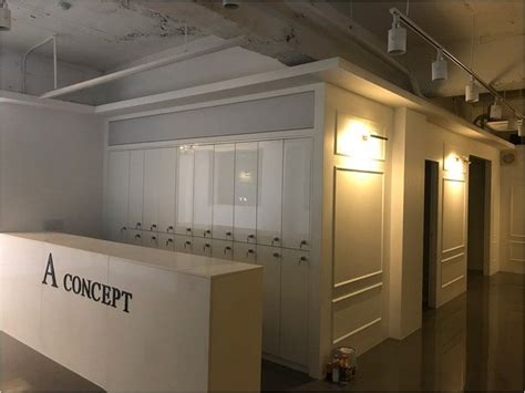 미용실카운터 Home Home Decor Decor