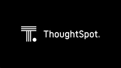 Thoughtspot Acquires Bangalore Based Sagasit Analytics