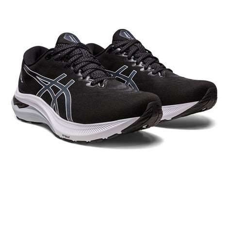 Asics Gt 2000 11 Womens Running Shoes Aw23