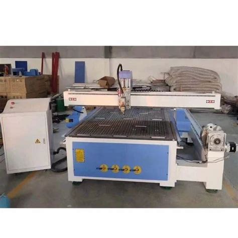 CNC SCM1325GR1 Router Machine 6 KW At Rs 350000 In Sankeshwar ID 2850358040830