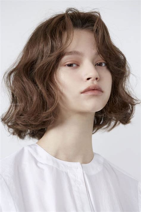 Shot Hair Styles Curly Hair Styles Permed Hairstyles Cool Hairstyles