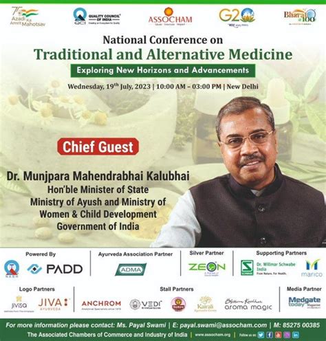 Aditya Gautam On Linkedin We Are Organising A National Conference On Traditional And Alternative