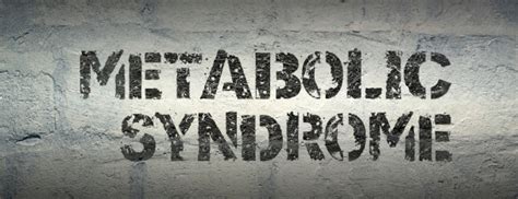 Every Disease Is A Metabolic Dysfunction Tina M Johnson