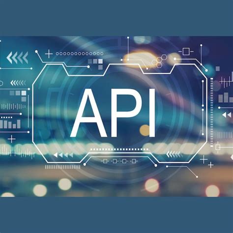 What Is An Api Marketplace Apilayer Blog Apilayer Medium