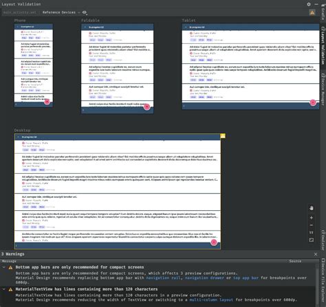 From Made For Mobile To Made For All A Roundup Of Tools To Adapt Your