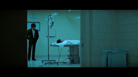 The Parallax View Review Criterion Forum