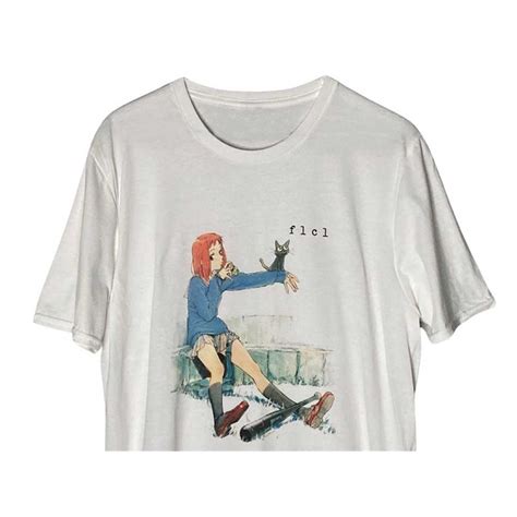 Mamimi Samejima Unisex Tshirt Inspire Uplift