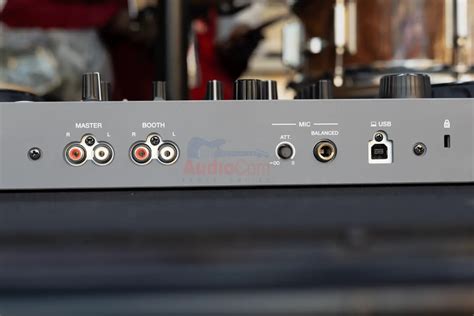 Ddj Flx6 Gt Dj Controller Pioneer Best Price