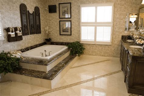 Полы из мраморной крошки Особенности, технология заливки