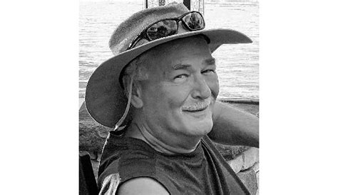 Daniel Jasinski Obituary 2023 Angola Ny Buffalo News