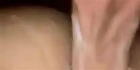 Blueface Rapper Sextape Girls Twerking On His Cock Tnaflix Com