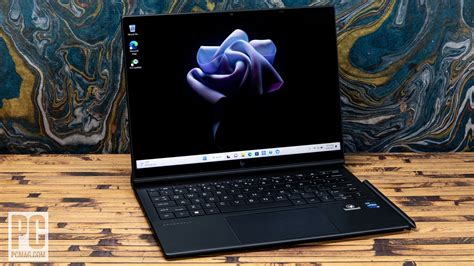 Hp Dragonfly Folio G Review Pcmag Australia