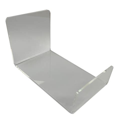 Acrylic Multi Purpose Display Large