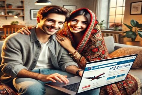 معنی عدد ساعت 1414