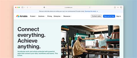 how to add a delay step inside airtable automations by jacob