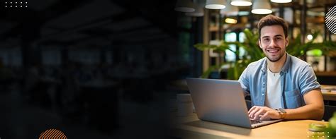 Rust Development Company Get Rust Development Services