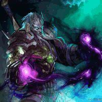 Архивы Уроки GIMP Мир графики