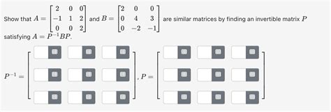 Solved Posted This Once And The Answer Was Wrong Please