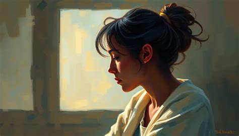 Cognitive Reframing Transform Your Mental Health Perspective