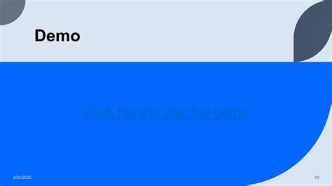 20220816 Geolocationapi Advancedwebdevelopmentpptx