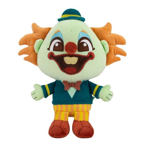 Legends Of Avantris Plushies Old Site