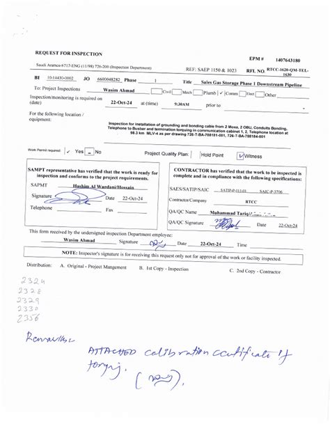 Pmcc 3 1673 Rfi Tel 1630 Pdf