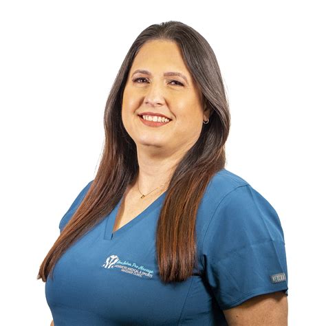 Medical Massage Ann Arbor At Karen Spaulding Blog