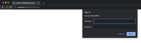 Java OAUTH2 User Service With Custom Authentication Providers Stack