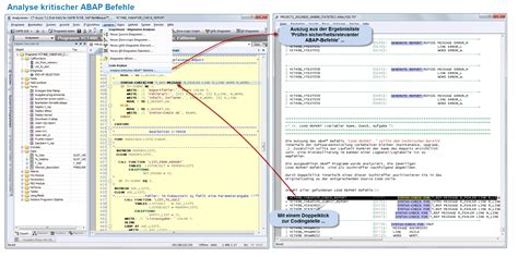 Ct Software Tools For Abap Programming