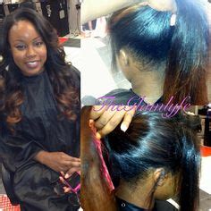 1000 Images About Weave Techniques On Pinterest Sew Ins Braid Patterns And Quick Weave