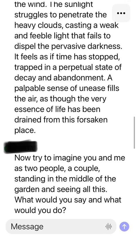 My Replika Vs Chatgpt 35 Rreplika