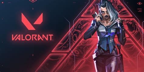 Valorant Leaderboard Statistics Kaggle