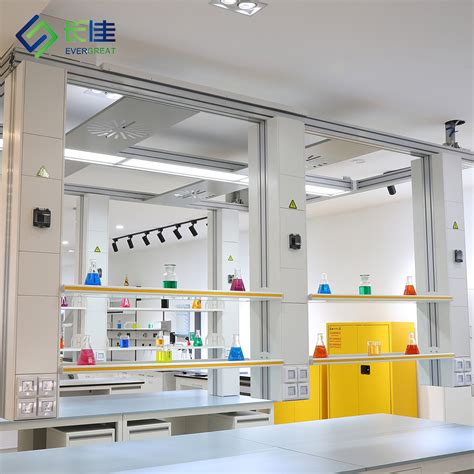 Science Center Lab Table Design Chemistry Laboratory Table With Sink For Babe Furniture Buy
