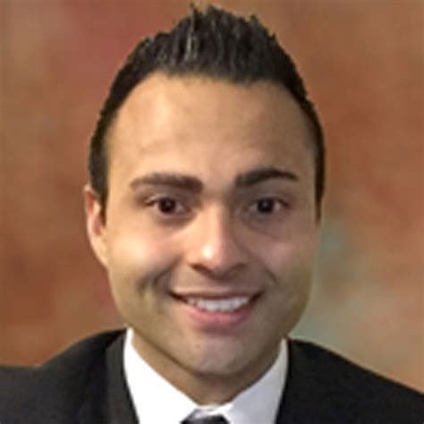 Dr Saif Zaman Of Dekalb Medical The Weekly Check Up