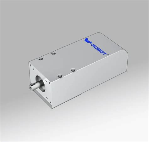 Xyz Multi Axis Cartesian Robot Applied For Filling And Labeling Buy