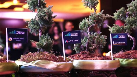 Тэрбум мод сан БШУЯ тай харилцан ойлголцлын санамж бичиг байгуулав