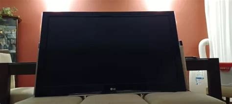 Tv Led 47 Polegadas | Parcelamento sem juros