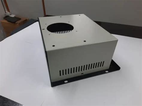 Polished Power Supply For Automation 600w At Rs 950 Piece Power Supply Metal Enclosure In