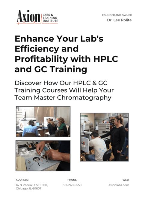 REFERENCE WAVELENGTH PEAK PURITY And THRESHOLD